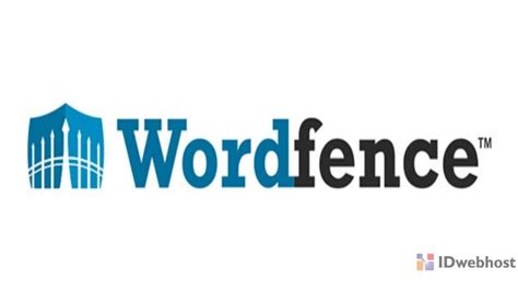 Plugin Security Terbaik Untuk Website WordPressmu