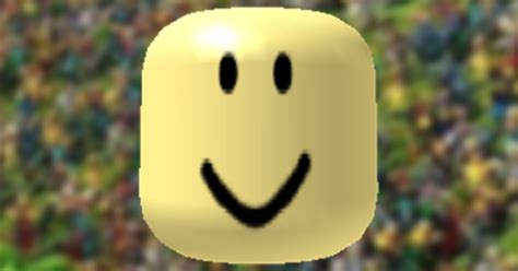 Roblox Bald Head Glitch Fix Why Is My Hair Not Showing Gamerevolution