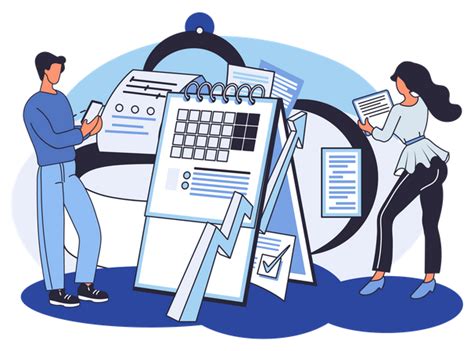 Data Analytics And Reporting Growth Onomics