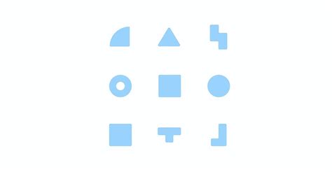 Component Story Format 3 Is Here Full Release Rvuejs