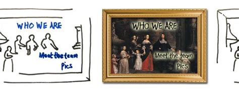 40 Exceptional Jquery Interface Techniques And Tutorials Webfx