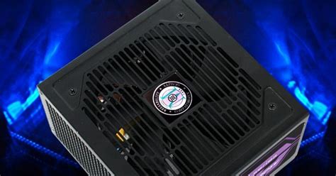 고사양 Pc에 어울리는 700w파워 출시