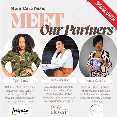Mom Care Oasis On Linkedin Momcareoasis Inspirebytyler Pageelevenpapergoods…