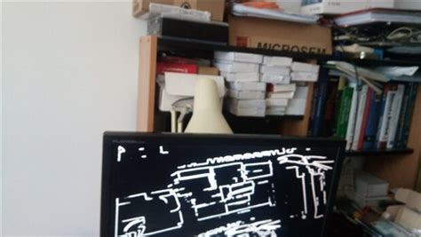 FPGA Camera Lane Detection With ZYNQ ZC Element Community