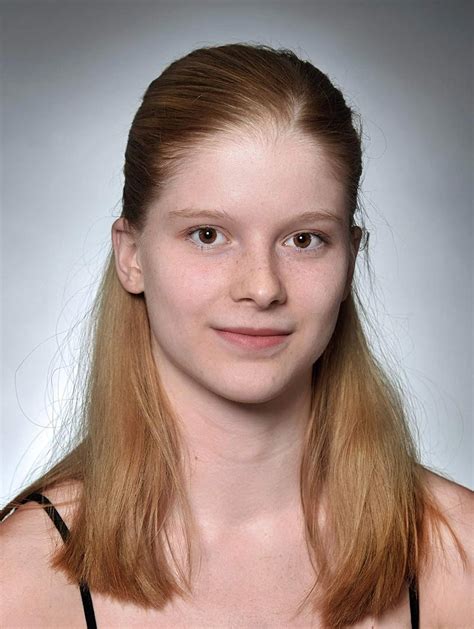 Sára Fodor • Gárdonyi Géza Színház Eger