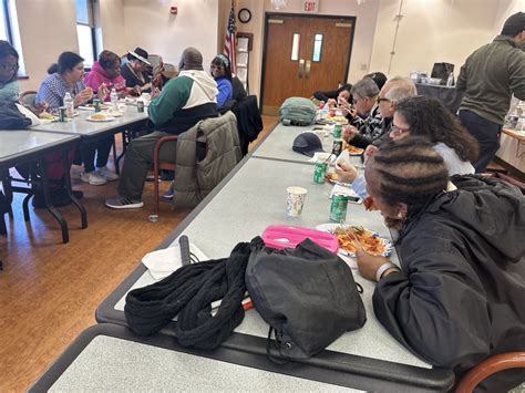 Avl Support Group Hipcil