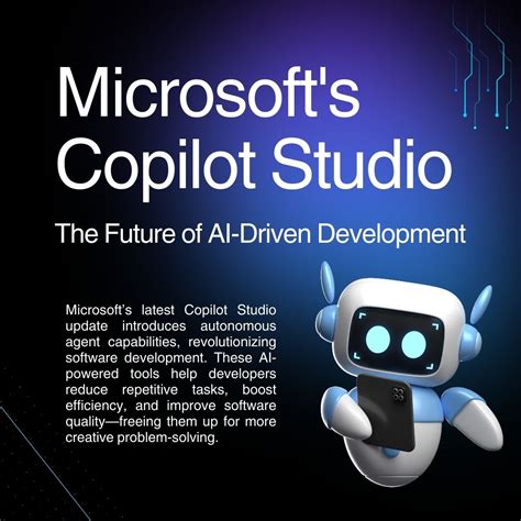Securenet The Future Of Coding Is Here And Its Powered By Ai 🚀 🔹
