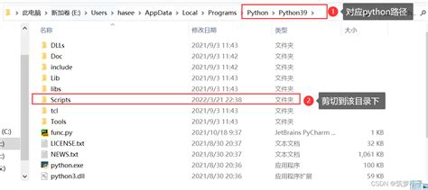 Selenium自动化测试的配置（python版）宝塔怎么使用selenium Csdn博客