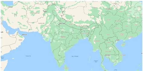 Azure Sql Db Purchasing Models And Service Tier By Sumit Jadhav Medium