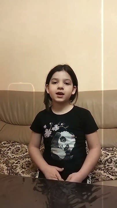 Մաթեմատիկա Ելք ստուգատեսի 4 րդ առաջադրանք Youtube