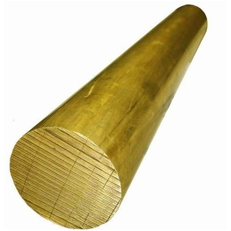 Brass Rods Brass Extrusion Rods Latest Price Manufacturers And Suppliers