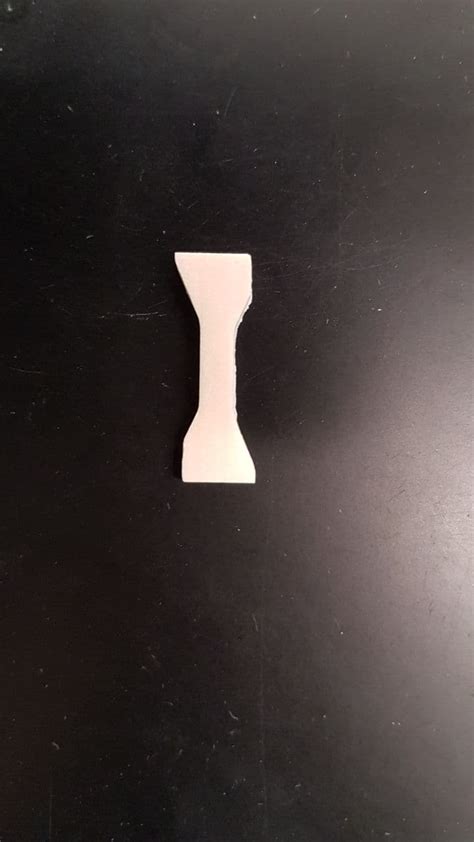 solved why my model doesn t work properly in practice autodesk community