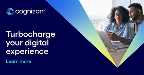 Cognizant On Linkedin How Banks Turbocharge Digital Customer