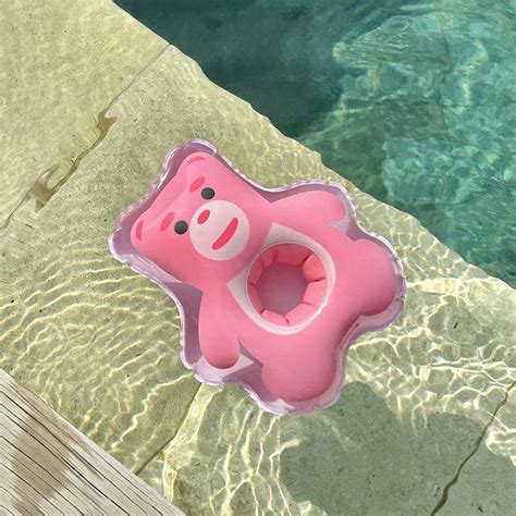 벨리곰 공식 스토어