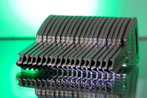 Providing Modular Code Components With The Decorator Pattern Moments Log