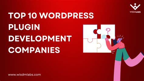 Clean Up And Optimize Wordpress Database