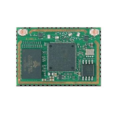 ESP GHz Devices Lima Wi Fi Module Model Name Number Spi Uart At