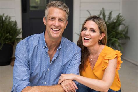 Penn And Kim Holderness Adhd Is Magic Behind Our Success Exclusive
