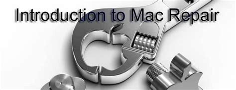 Eli The Computer Guy Introduction To Mac Repair Part 2 Macsecurity