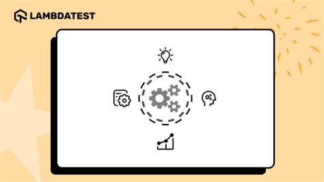 How To Run Selenium Test Scripts LambdaTest