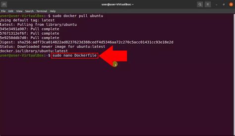How To Install Ozeki Sms Gateway In Docker