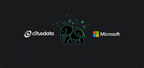 Türk Girişimi Citus Data Microsoft Tarafından Satın Alındı Bt Magazin