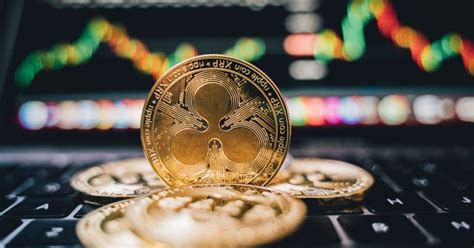 הקשר בין מטבעות קריפטו לכלכלה המעגלית מגזין Economist