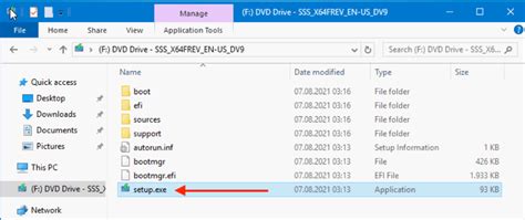 Upgrade Windows Server 2019 To 2022 Via Idrac Techdirectarchive
