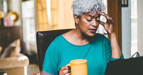 Sickle Cell Crisis Triggers Prevention And Management