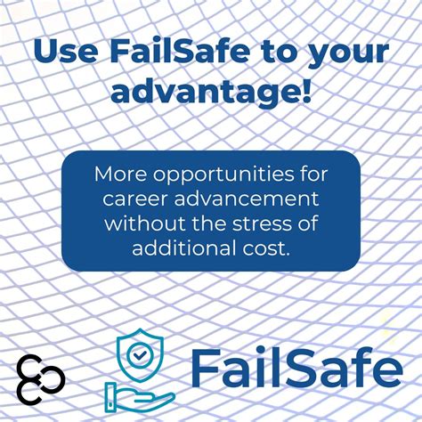 Last Year Msncb Revamped Its Failsafe Program To Better Serve… Academy Of Medical Surgical