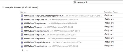 Ios Another Symbols Not Found For Architecture I386 Error