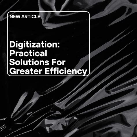 Labhq On Linkedin Labops Labtech Digitaltransformation Lims