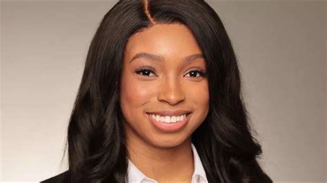 Cpass Foundation On Linkedin Stem Steam Matchday