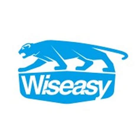 Wiseasy Ff News Fintech Finance