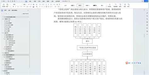 基于springbootvue传统文化网系统设计和实现源码lw部署讲解网站 传统首页 与vue 结合 Csdn博客