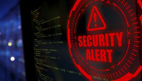 Як створити диск відновлення Windows 10