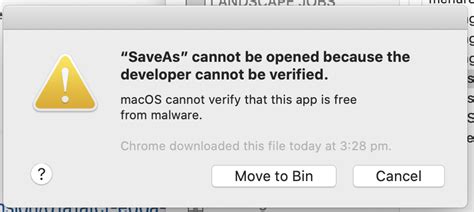 CAN Someone Please Save This As Skp For Me SketchUp SketchUp Community