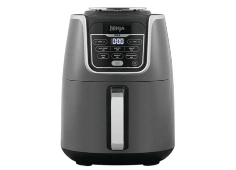 აერო გრილი Ninja Af160eu Elis Ninja Af160eu