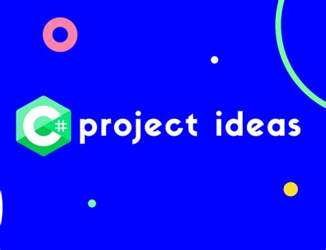 C Project Ideas Archives Nerdjfpb Writings