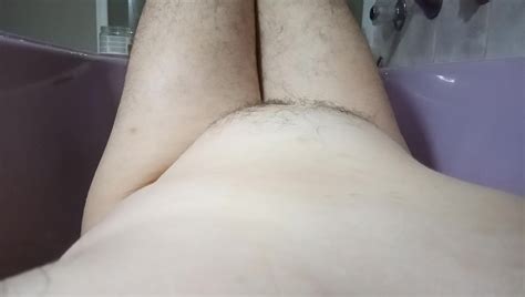 Quick Belly Inflation Video Thisvid Com