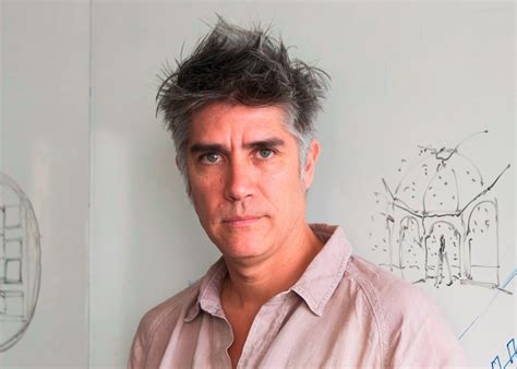 Gallery Of Alejandro Aravena Shares The Foundational Philosophies At