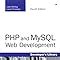 PHP And MySQL Web Development Developer S Library Amazon Co Uk Luke Welling Laura Thomson