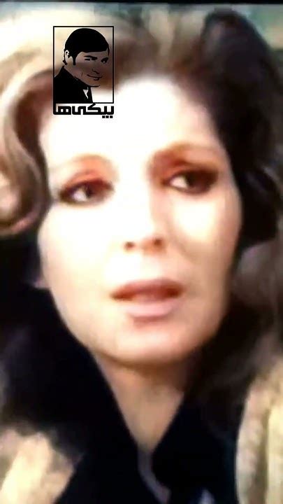 Short 😍💖بوی مردونگی میاد، بوی زندگی میاد Youtube