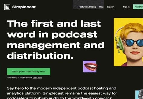 Crispr Cuts Podcast Research Stash