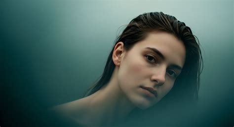 Sexual Attraction Versus Behavior ∗ Area ∗ Intimacy