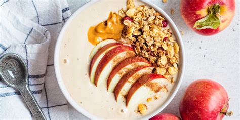 Glucides Comment évaluer Leur Qualité Dans Notre Alimentation