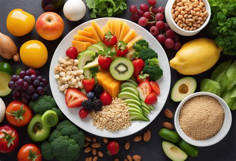 Mayo Clinic Diet Your Guide To Healthy Eating