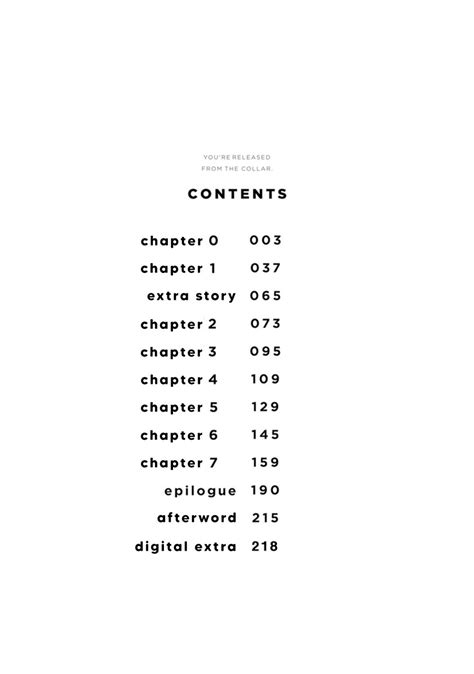 Chigireru Kubiwa ตอนที่ 2