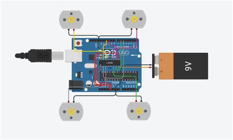 My Six Years Old Son Wanted To Build His Own Flying Car Aeroarduino