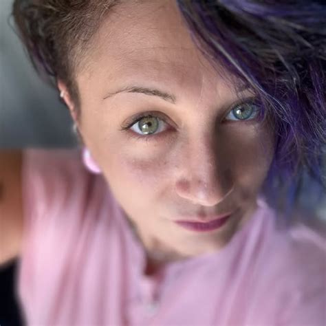 Daniela Francella Danielafrancellaphoto On Threads